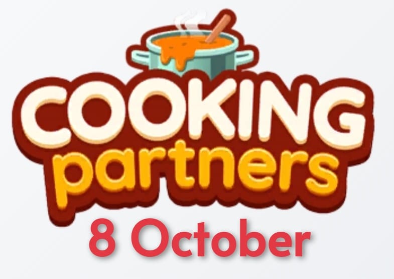 MONOPOLY GO PARTNER EVENT – ALKYMonoGoSticker